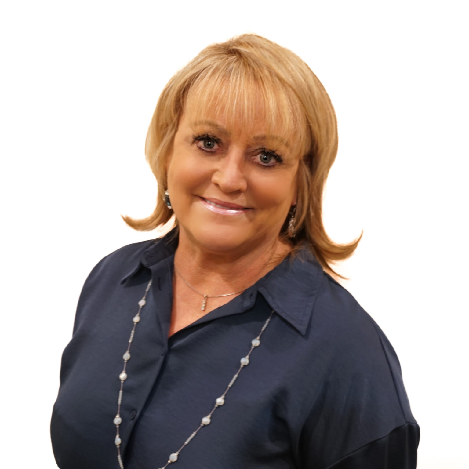 Our Team - Jack's Helping Hand